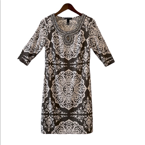 INC International Concepts | Dresses | Inc Dress | Poshmark